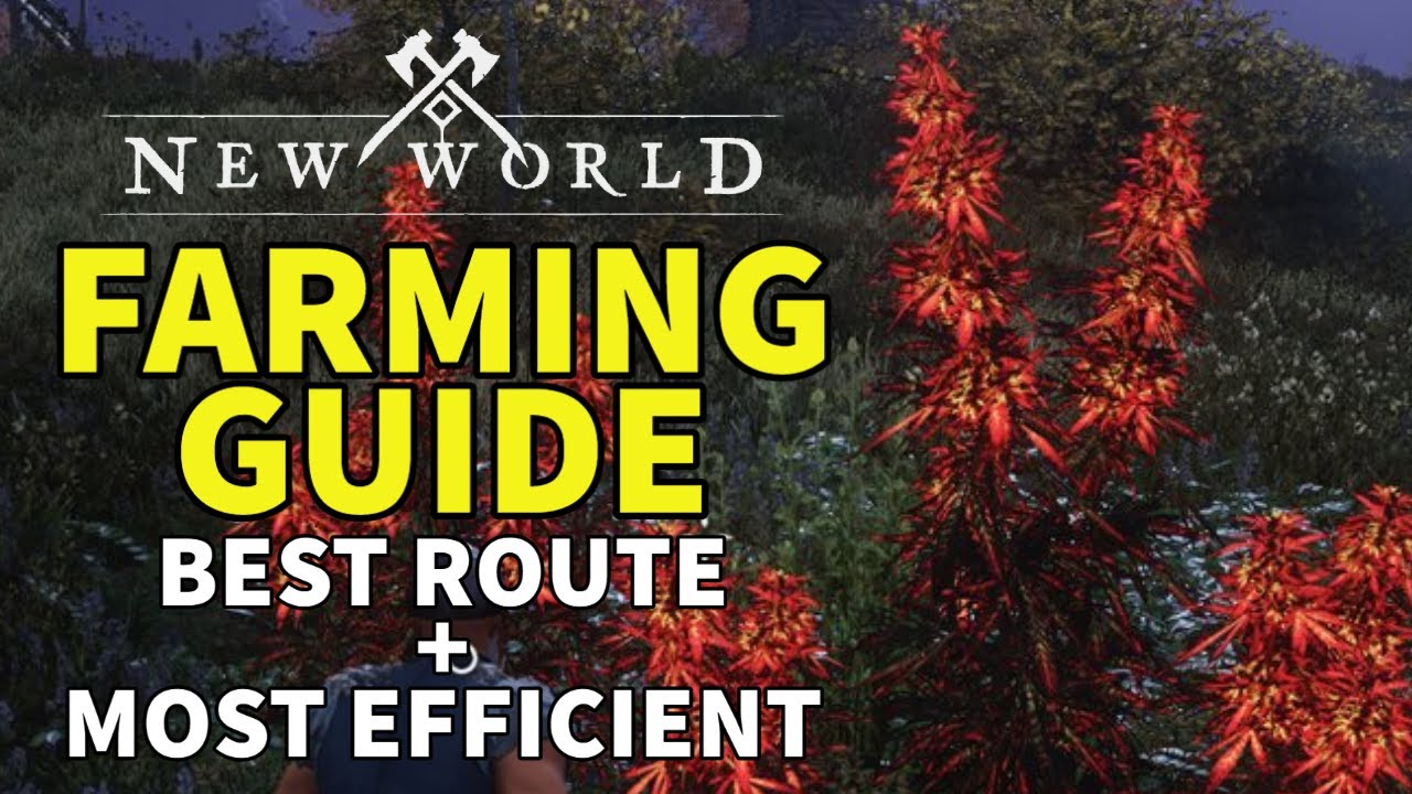 The FASTEST Way To Farm Wire Fiber | LEARN In Under A Minute | New ...