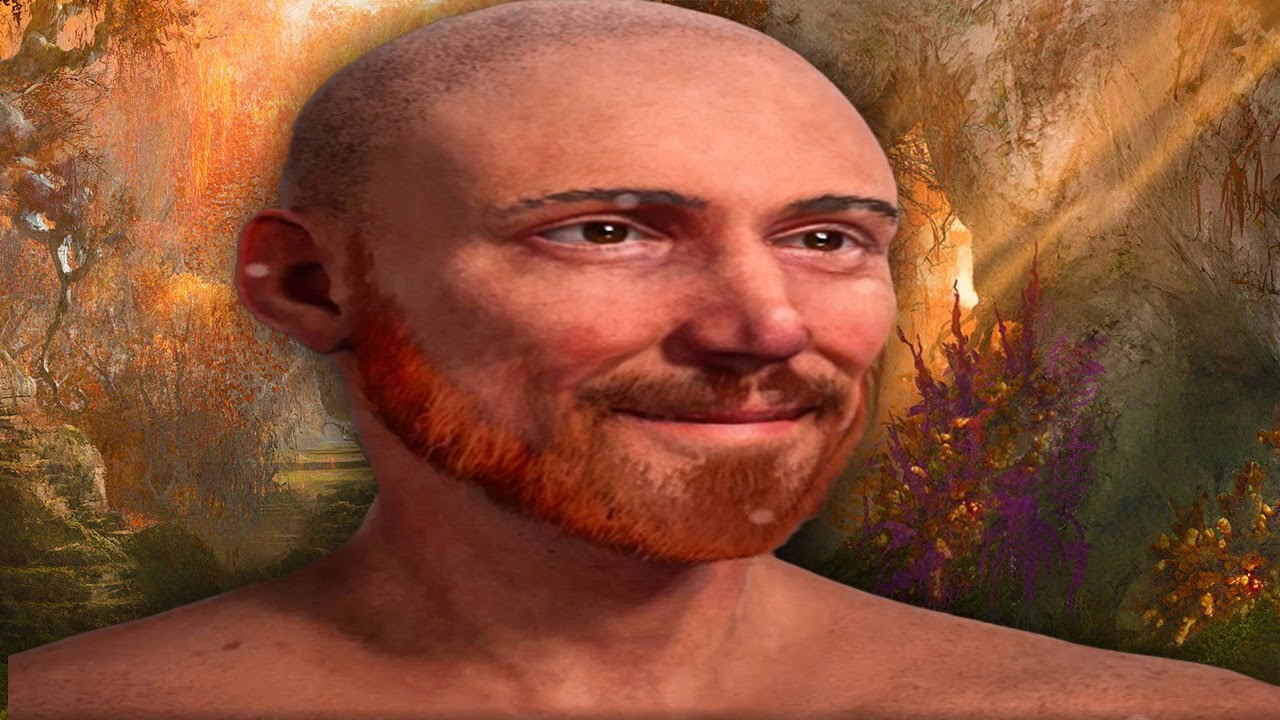 Why There’s Faith in Ashes of Creation - Ashes of Creation videos