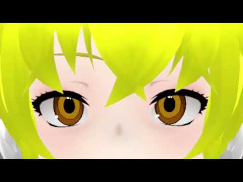 Quin Tries to Shill for Ashes of Creation - Ashes of Creation videos