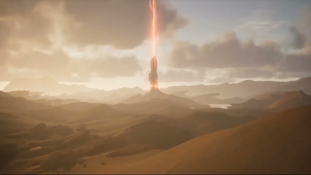 Round Table Alliance - Ashes of Creation - Ashes of Creation videos