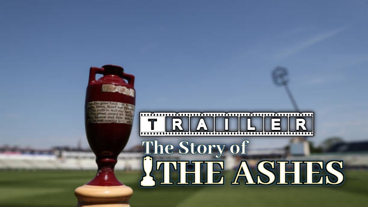 The Story of The Ashes-Trailer - Ashes of Creation videos