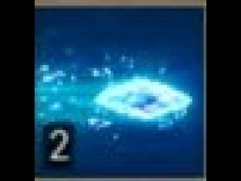 Frostbolt - Ashes of Creation videos