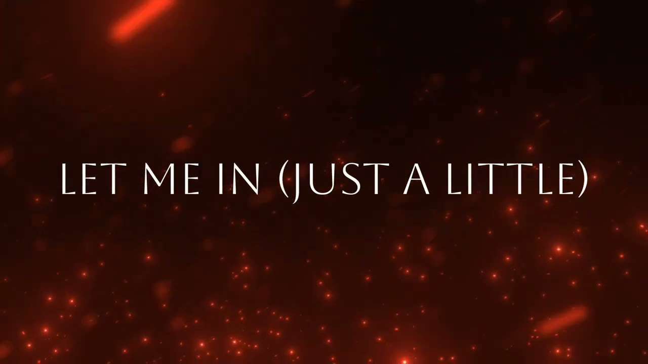 Atrax's Folly (Ashes of Creation Lore Song) - Ashes of Creation videos