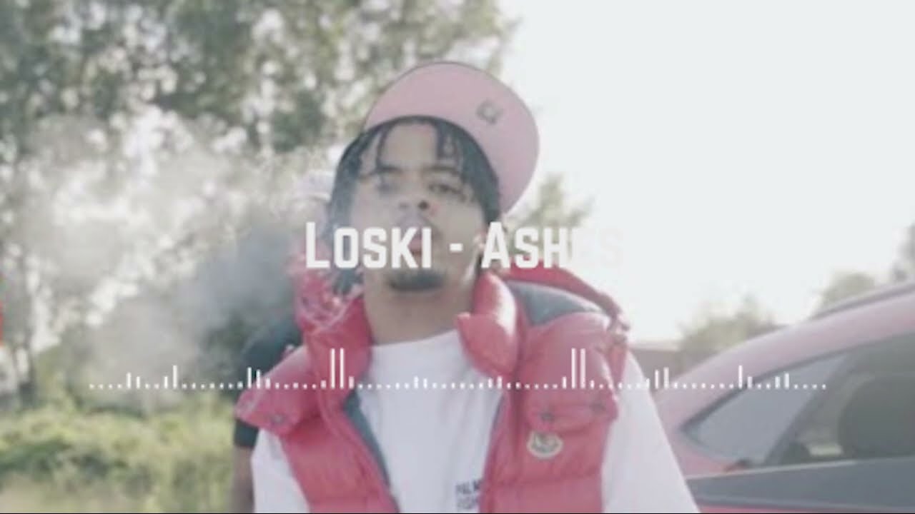 Loski - Ashes - Ashes of Creation videos