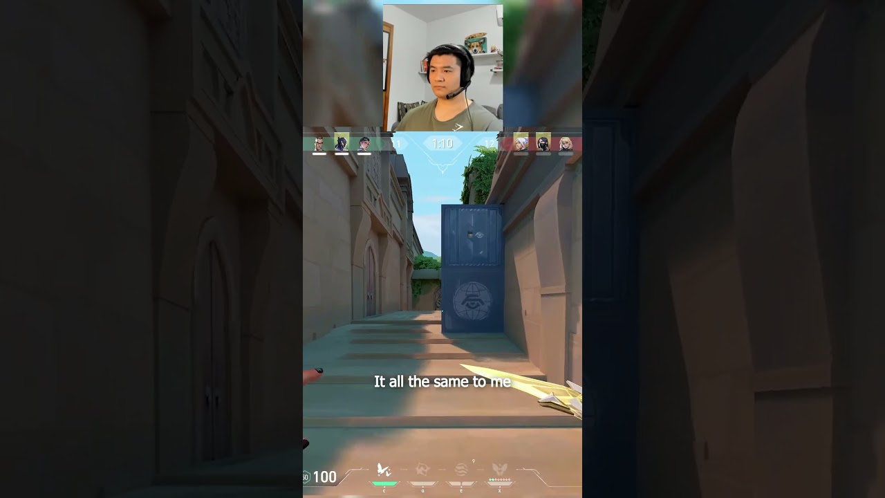 The Fried Rice Man - Ashes of Creation videos