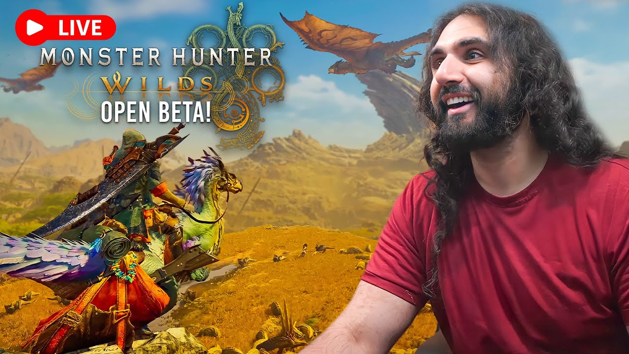 ACTUAL NORMAL ESFAND STREAM, New Games, SMU Tailgate Tomorrow | Esfand ...