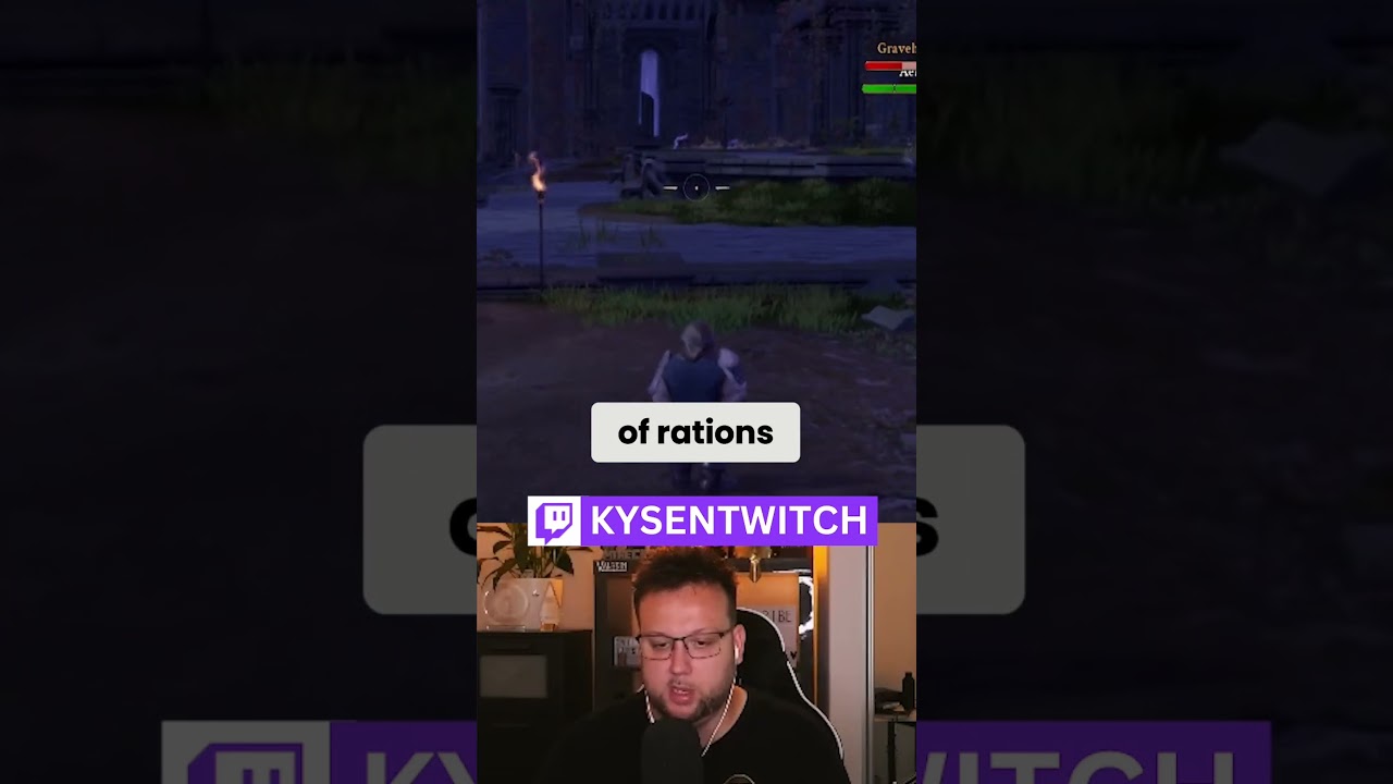 Aoc Combat Tip 2 Ashes Of Creation Videos