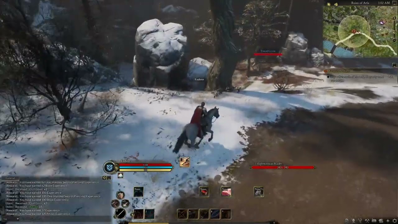 Ashes of Creation - 1-10 Day One Guide! - Ashes of Creation videos